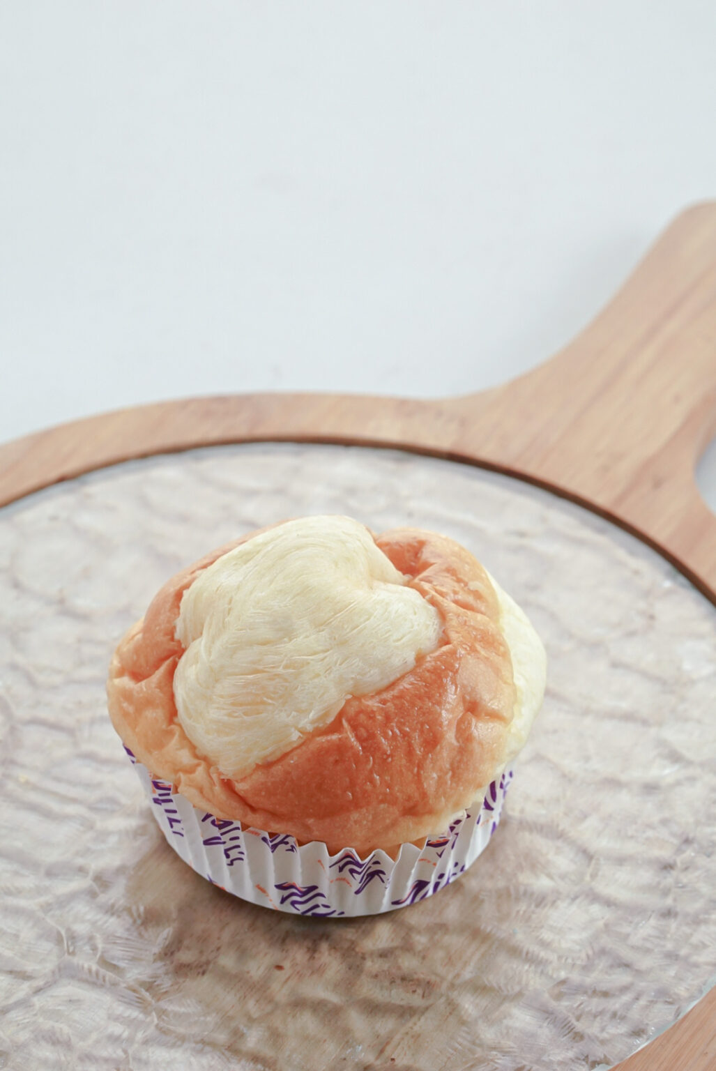 Roti Manis &Gurih – Alifs Bakery